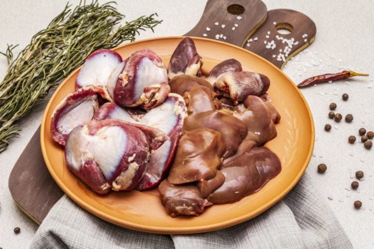 How To Cook Chitterlings Soup Or Chitlins Stew – 6 Easy Steps