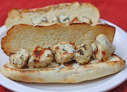 How to Cook Chicken Spiedies on the Stove: A Delicious Skillet Symphony