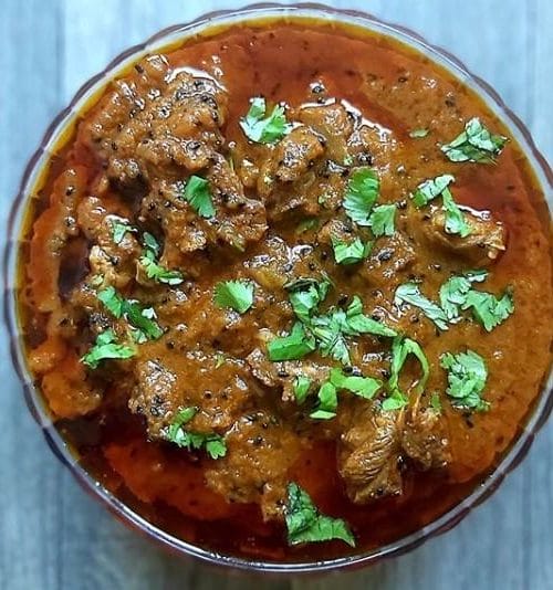 Top 50+ Ceramic Cookware Recipes For The Modern Kitchen - Foodandmeal.com