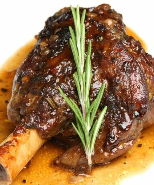 Top 50+ Ceramic Cookware Recipes For The Modern Kitchen - Foodandmeal.com