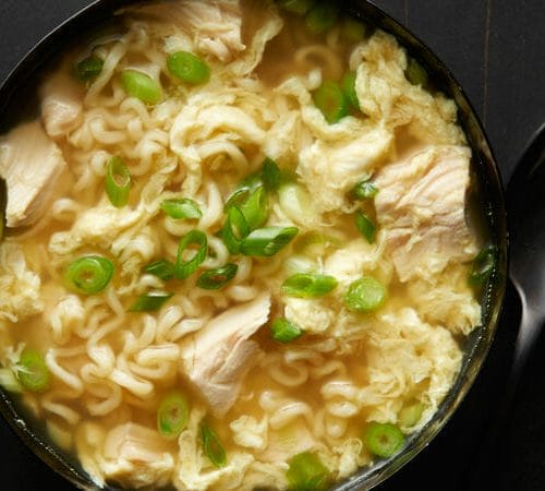 Top 50+ Ceramic Cookware Recipes For The Modern Kitchen - Foodandmeal.com