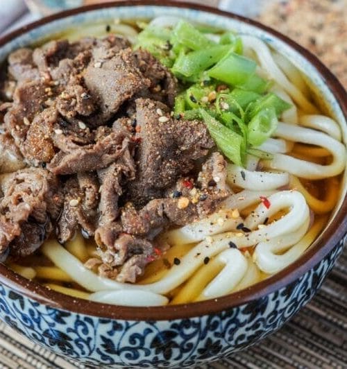 Top 50+ Ceramic Cookware Recipes For The Modern Kitchen - Foodandmeal.com