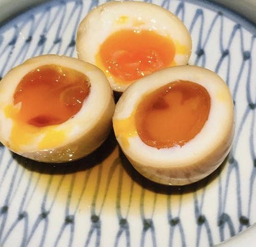 Top 50+ Ceramic Cookware Recipes For The Modern Kitchen - Foodandmeal.com