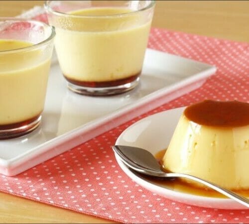 Top 50+ Ceramic Cookware Recipes For The Modern Kitchen - Foodandmeal.com