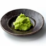 Homemade Wasabi Recipe: A Step-by-Step Guide - Foodandmeal.com