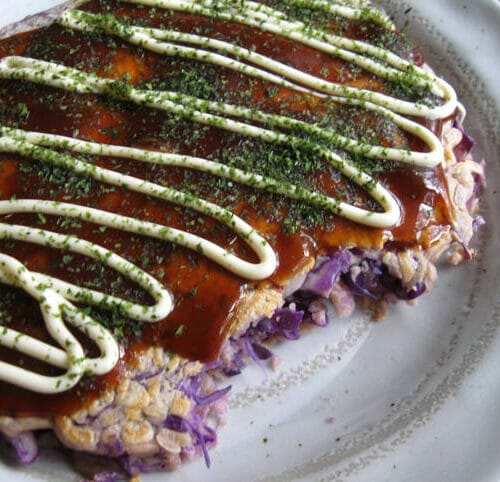 Top 50+ Ceramic Cookware Recipes For The Modern Kitchen - Foodandmeal.com