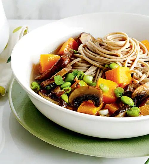 Top 50+ Ceramic Cookware Recipes For The Modern Kitchen - Foodandmeal.com