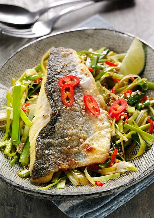 Top 50+ Ceramic Cookware Recipes For The Modern Kitchen - Foodandmeal.com