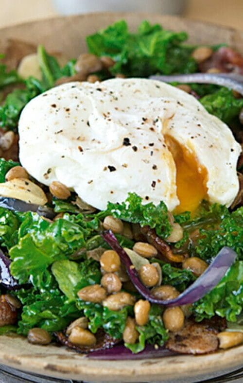 Top 50+ Ceramic Cookware Recipes For The Modern Kitchen - Foodandmeal.com