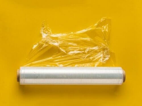 Savor The Art Of Ramen: Chicken Chasu Recipe Perfection - Foodandmeal.com