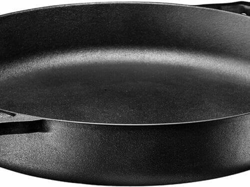 Savor The Art Of Ramen: Chicken Chasu Recipe Perfection - Foodandmeal.com