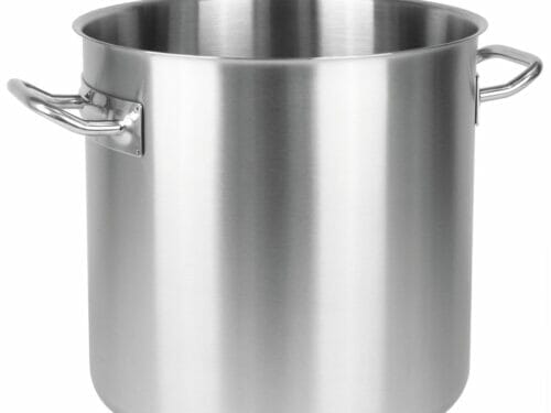 Savor The Art Of Ramen: Chicken Chasu Recipe Perfection - Foodandmeal.com