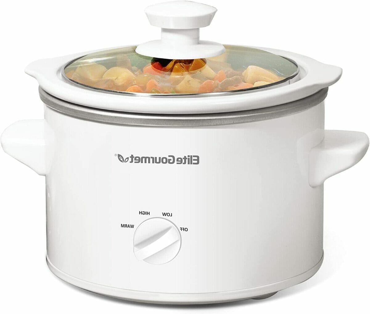 The 7 Best Mini Slow Cookers for Small Spaces