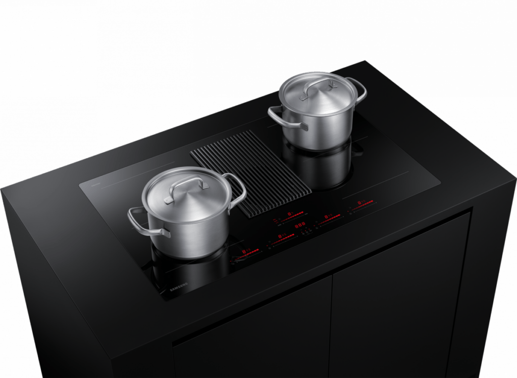 9 Best Induction Hobs 2024: Speed Up Your Cooking