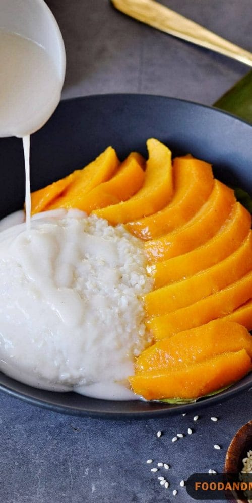 Top 50+ Ceramic Cookware Recipes For The Modern Kitchen - Foodandmeal.com