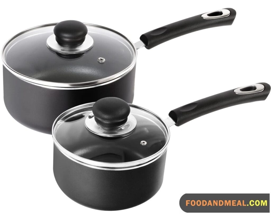 50+ Sauté Pan Recipes For Every Occasion - Foodandmeal.com