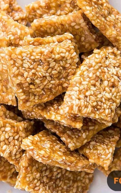 Top 50+ Ceramic Cookware Recipes For The Modern Kitchen - Foodandmeal.com