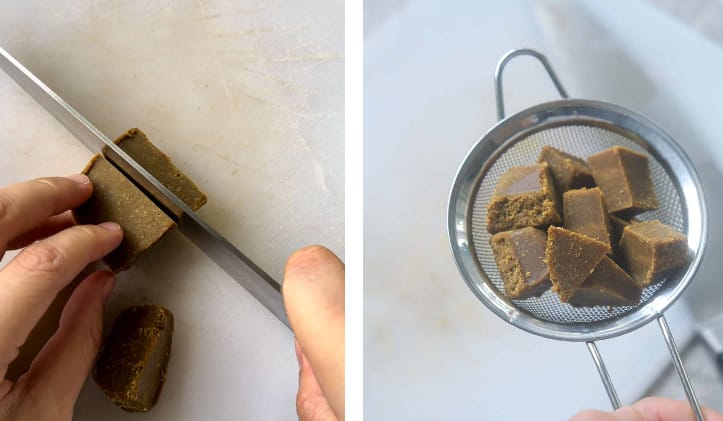 Best Japanese Udon Curry Recipe ( With Pictures )