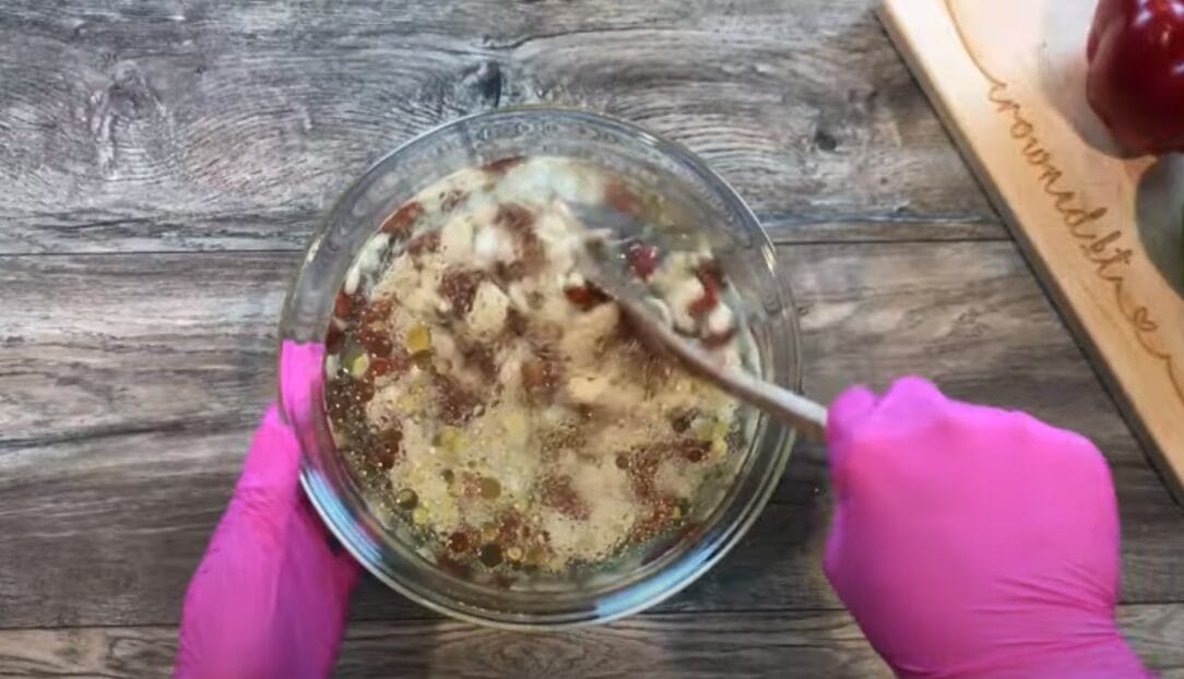 Discover The Essence Of Cape Verde: Cachupa Recipe - Foodandmeal.com