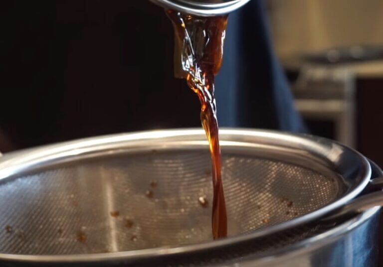 What Is Shoyu Tare? - Easy Homemade Shoyu Tare Recipes - Foodandmeal.com