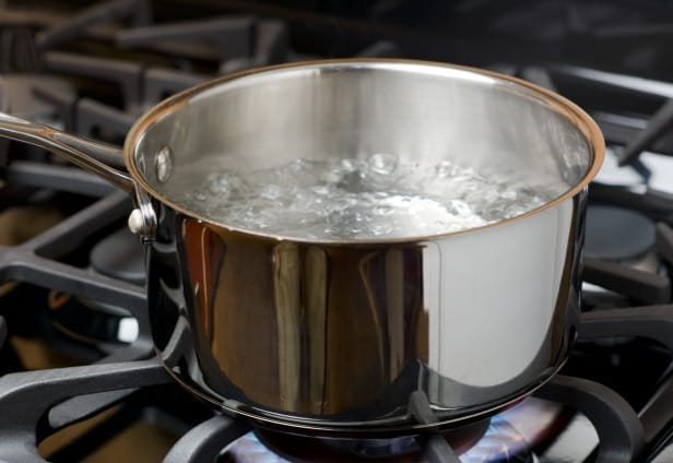 Easy-to-make Japanese Green Tea Over Rice - Ochazuke Recipe ...