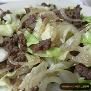 Explore Filipino Cuisine Through Food Pangasinan’s Pigar-Pigar ...