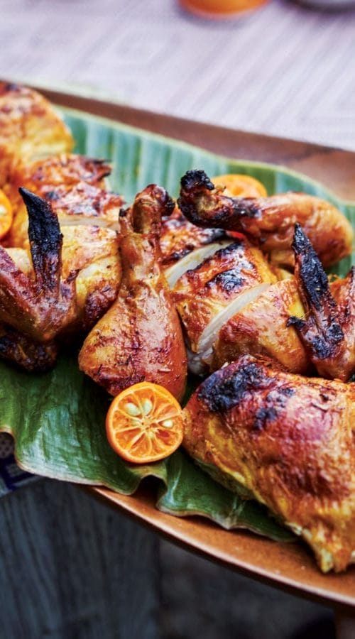 Top 50+ Ceramic Cookware Recipes For The Modern Kitchen - Foodandmeal.com